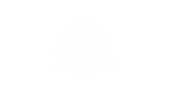 Luminya Wellness & Spa Center | Türkiye'nin En İyi Spa ve Masaj Merkezi